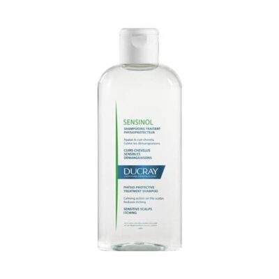 FREZYDERM ATOPREL FOAMY SHAMPOO 150ML ΣΑΜΠΟΥΑΝ ΓΙΑ ΤΗΝ ΑΤΟΠΙΚΗ ...
