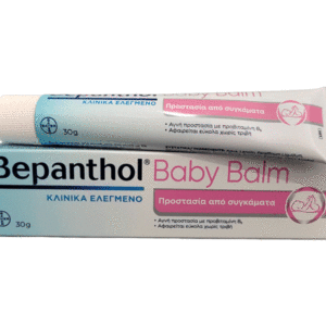 Bebanthol Αρχεία - Aloepharm
